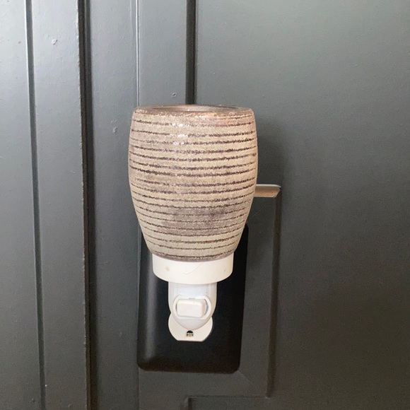 Scentsy | Other | Scentsy Plug In | Poshmark